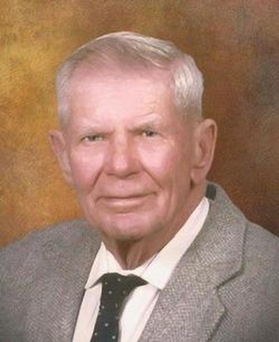 Edward Ischy Obituary - Georgetown, TX