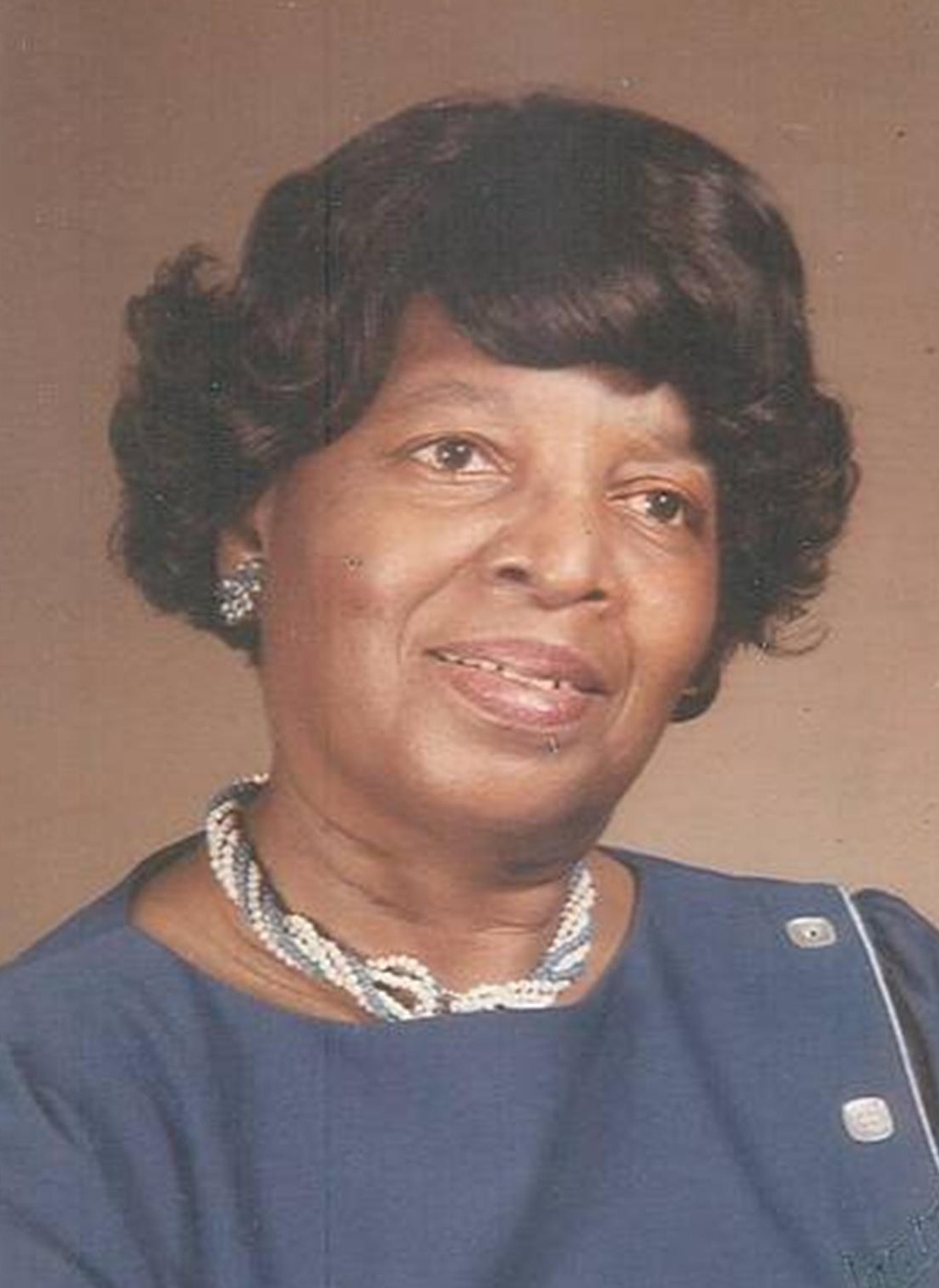 Neomiah Turner Obituary - Corpus Christi, TX