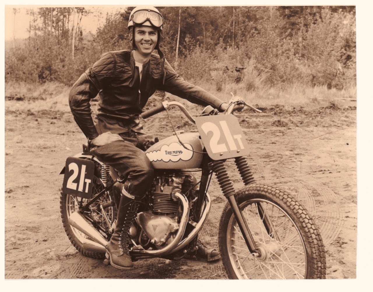 Carl Porter Obituary - Surrey, BC