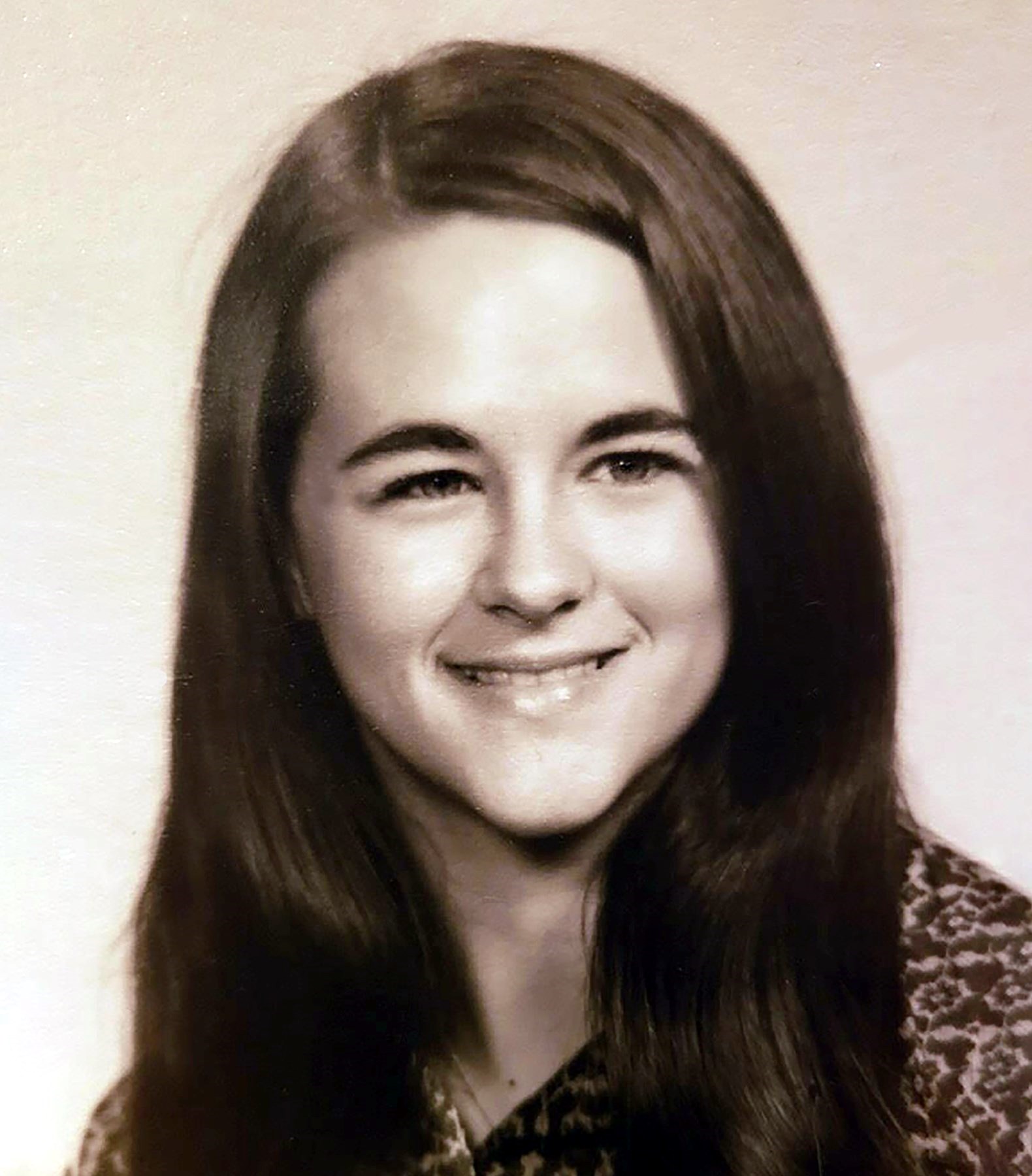 Marsha Lushington Obituary - Montgomery, AL