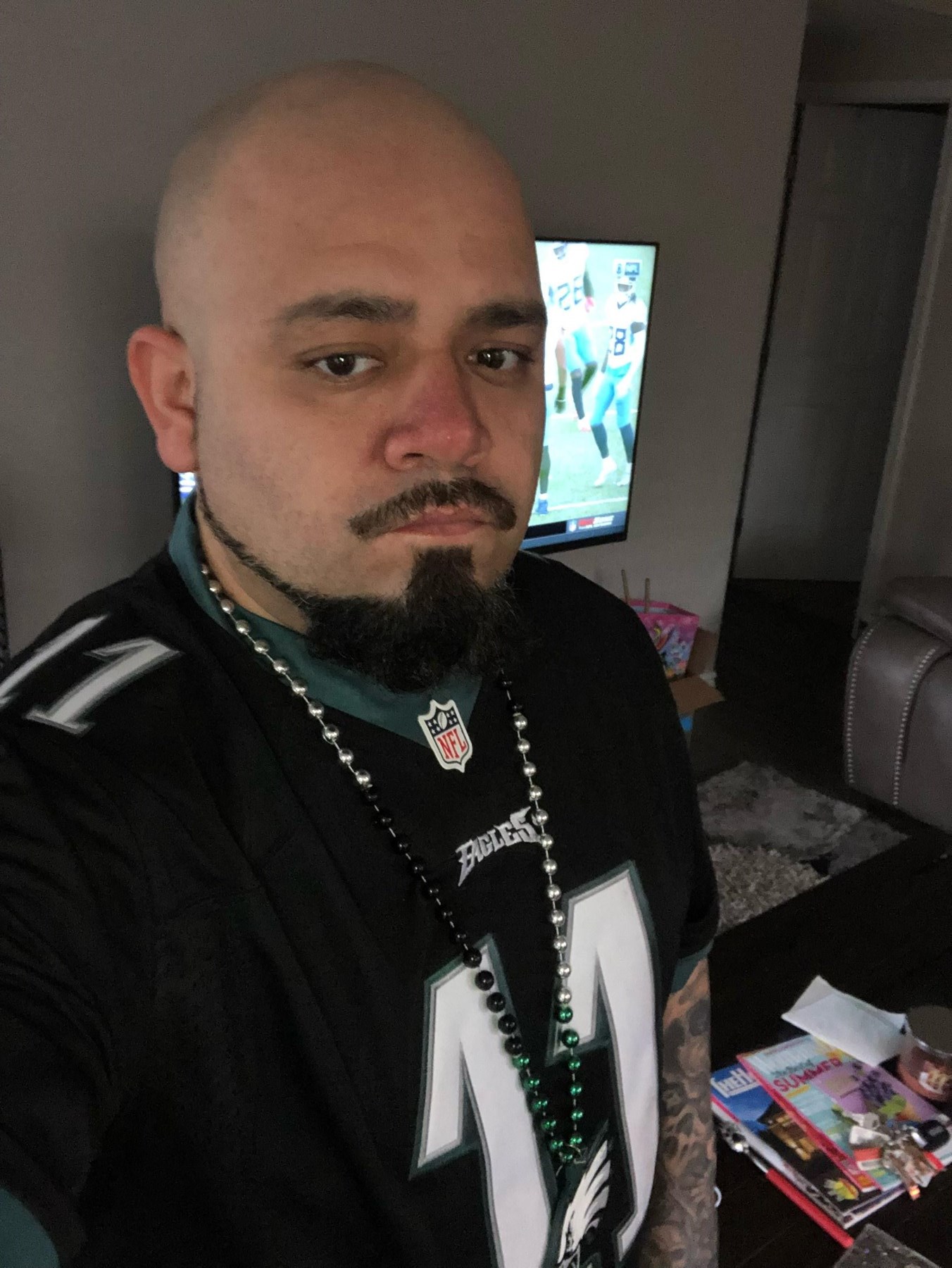 Kristopher Butler Obituary - Las Vegas, NV