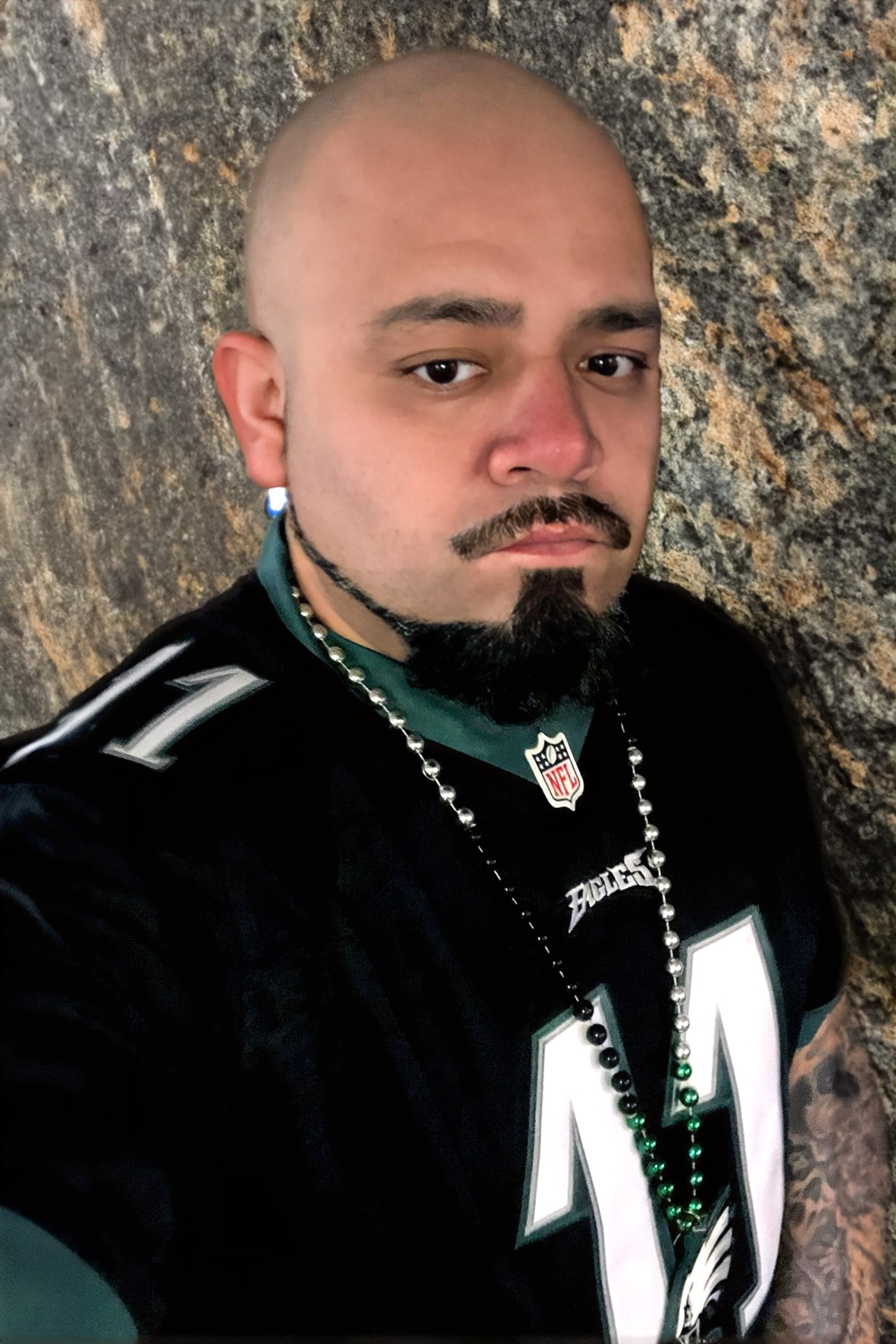 Kristopher Butler Obituary - Las Vegas, NV