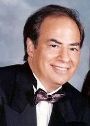 Richard Viders Obituary - Hackensack, NJ