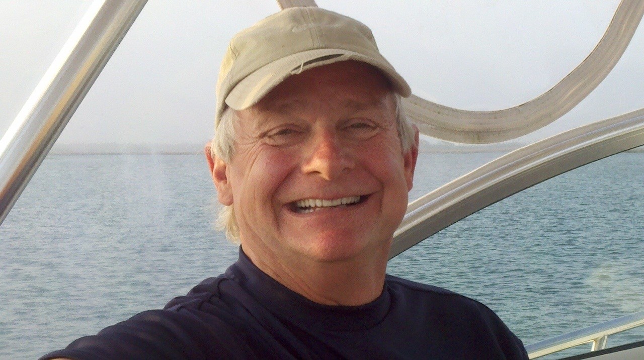 David Flynt Obituary - Greensboro, NC