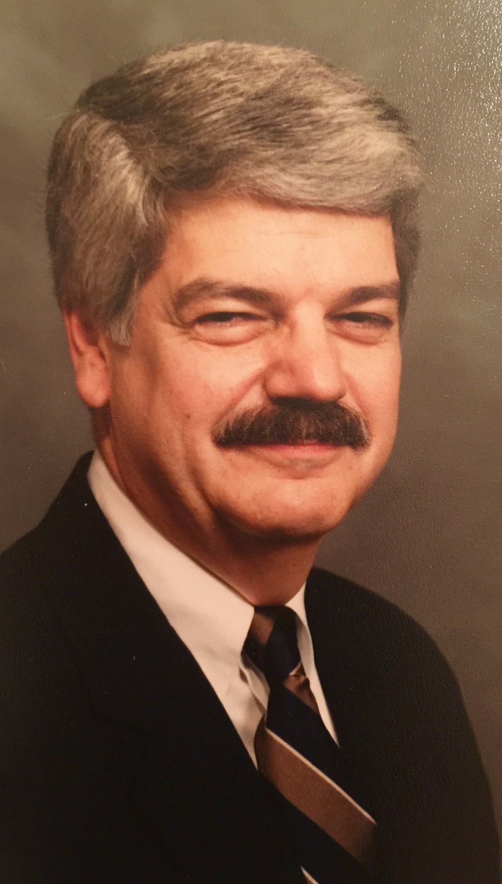 Jerry Melloy Obituary - Louisville, KY