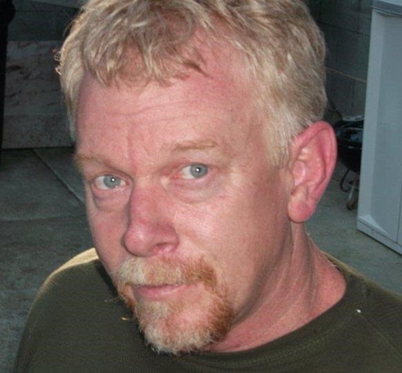 Susan Lockhart's Instagram, Twitter & Facebook on IDCrawl