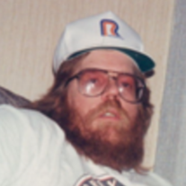 Jay D. Harrison Obituary - Columbus, OH