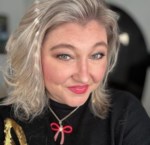 Find Obituaries & Funeral Services | Dignity Memorial