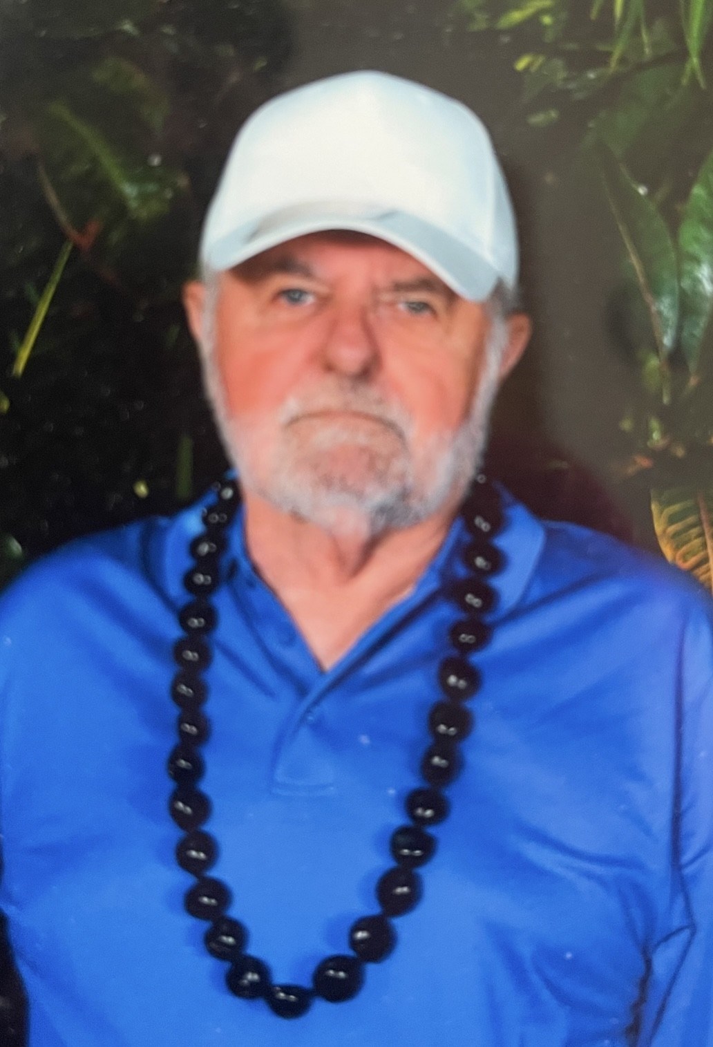 Joseph Ross Obituary - Jefferson, PA