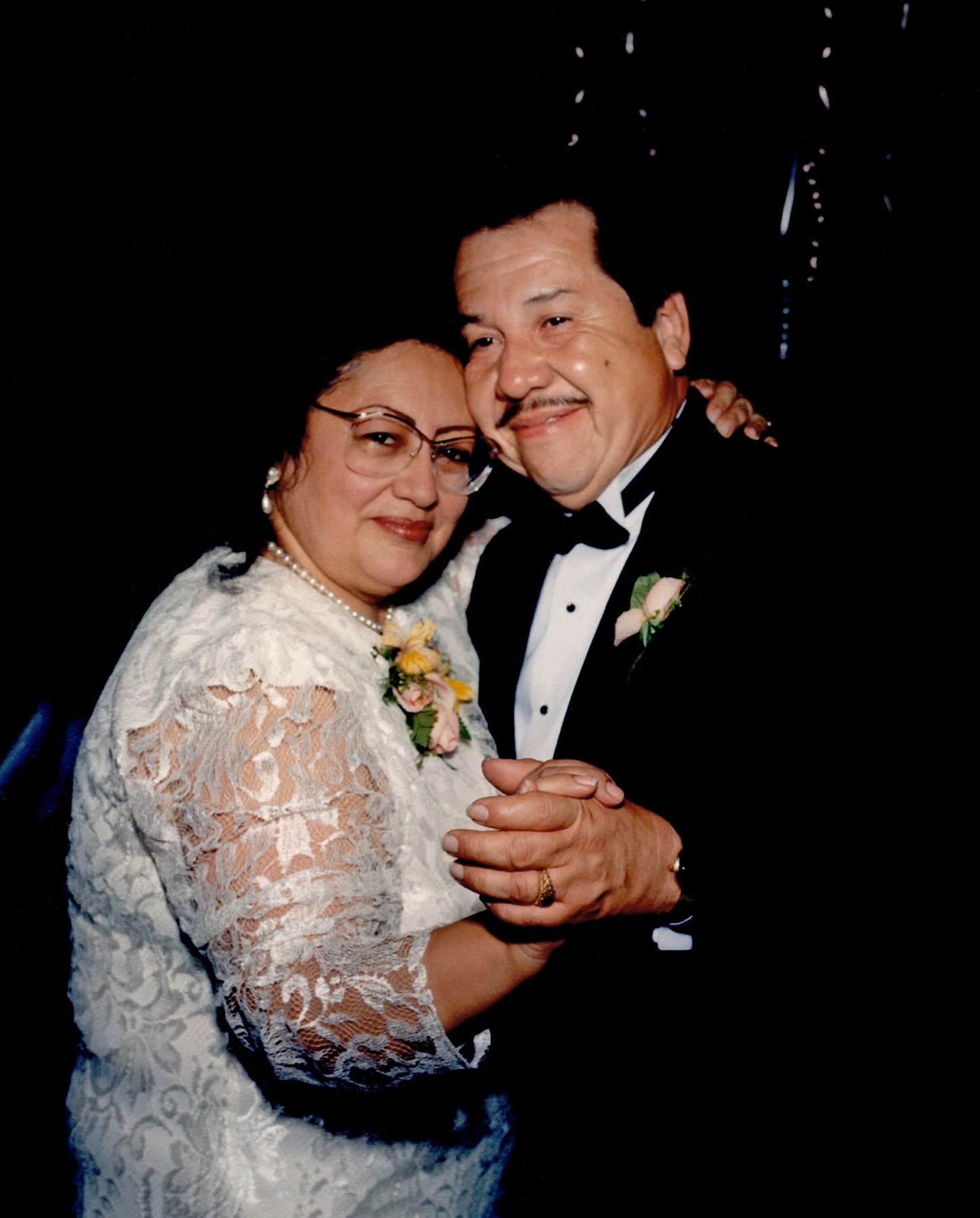 Rosa Sabala Obituary - Wilmington, CA