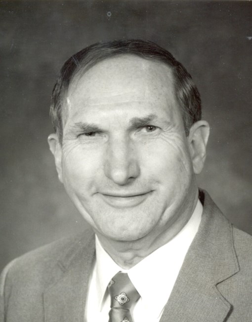 Dale G. Noe Obituary - Knoxville, TN