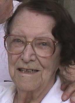Elsie Annie Murawski Obituary - Colorado Springs, CO