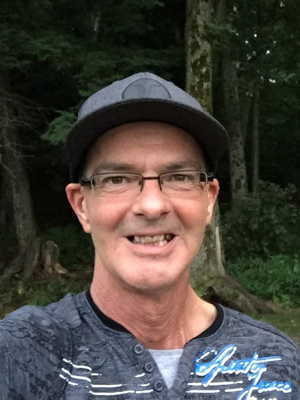 Christian Lebon Obituary - Jonquiere, QC