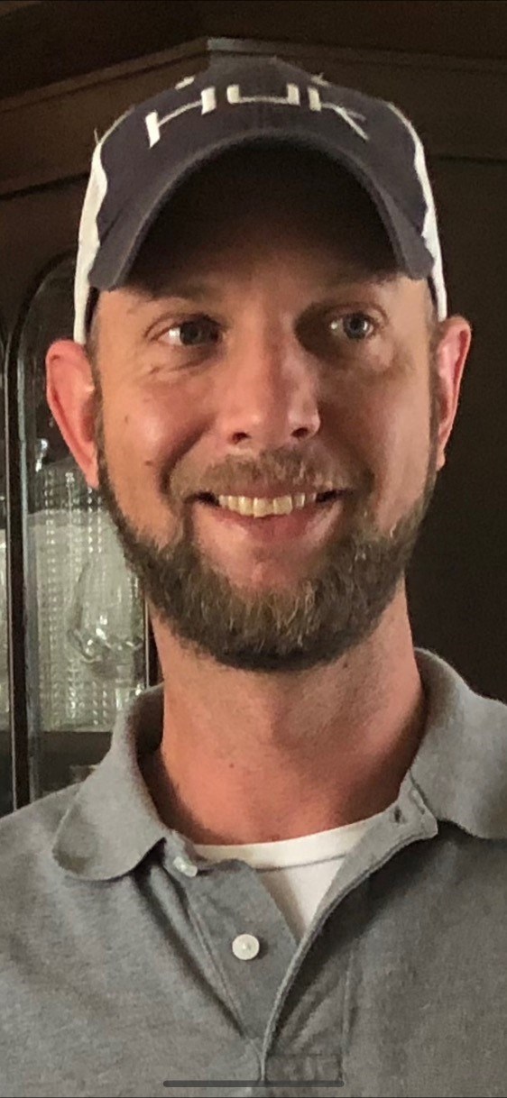 Jesse Dawson Obituary - Clearwater, FL