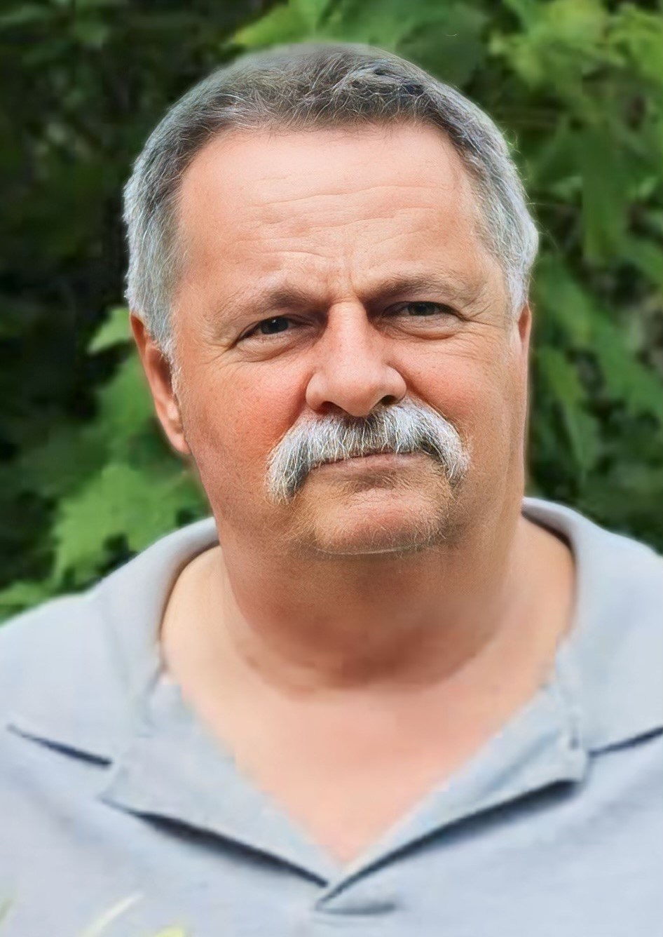 Danny Blondeau Obituary - Manchester, NH