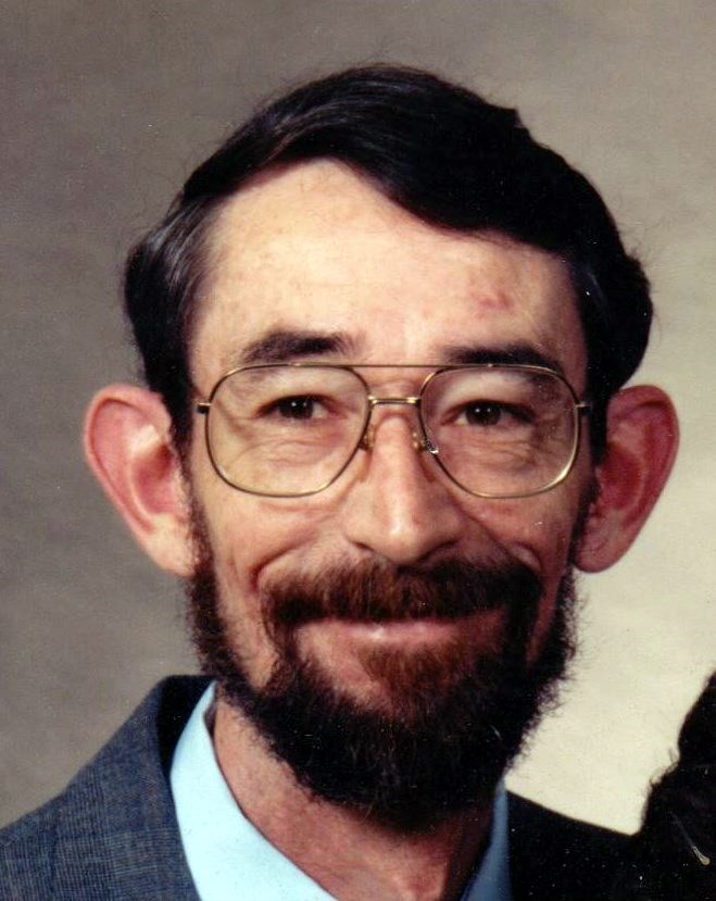 Clyde David Tumlin Jr. Obituary - LaGrange, GA