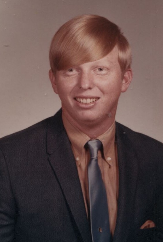 Stephen Kohler's Instagram, Twitter & Facebook on IDCrawl