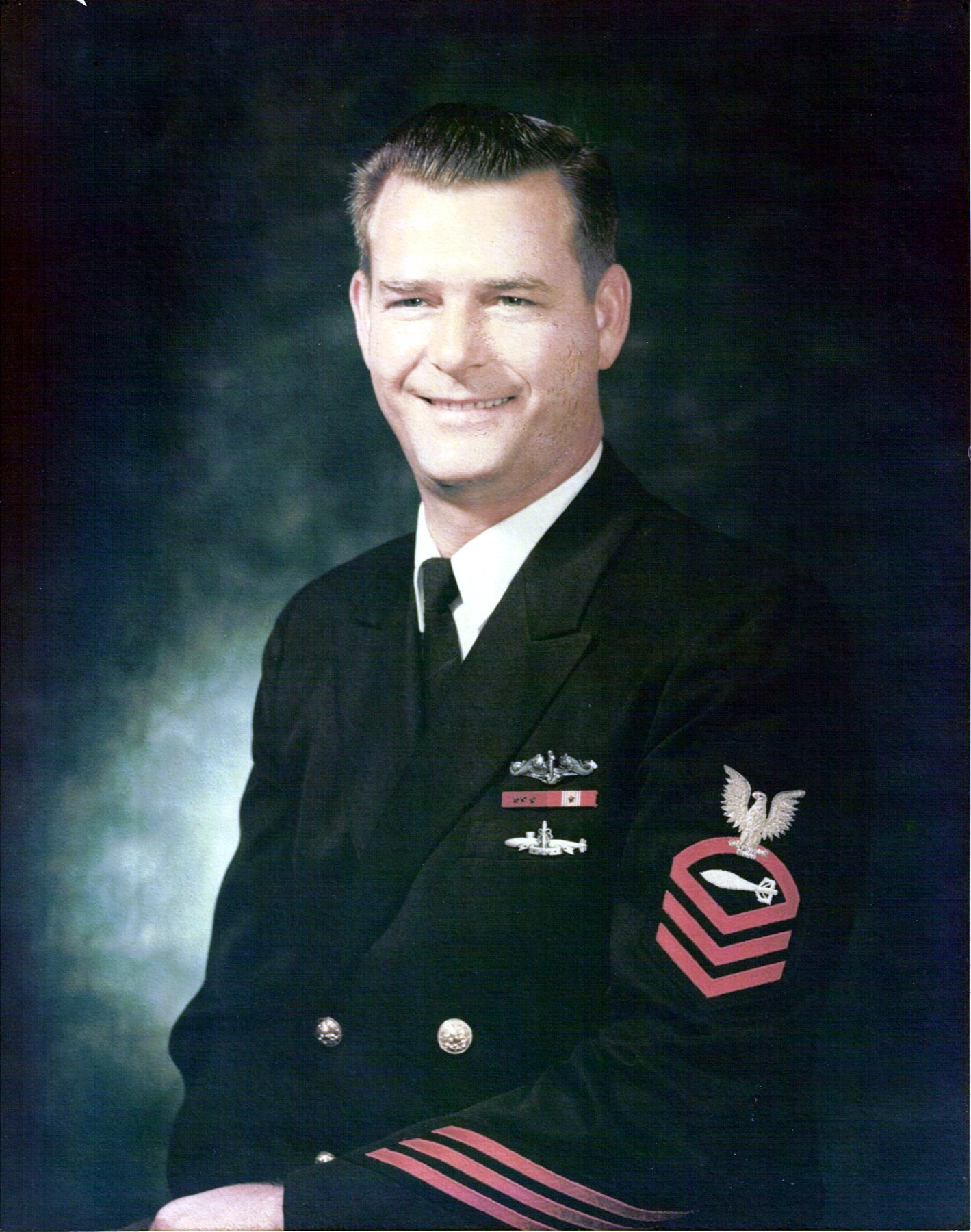 Franklin D Osburn Obituary - North Charleston, SC