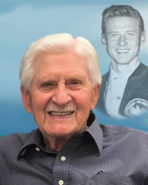 John Farris Obituary - Calgary, AB