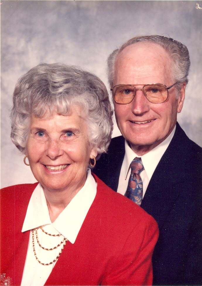 Alberta Stevens Obituary - Old Town, ME