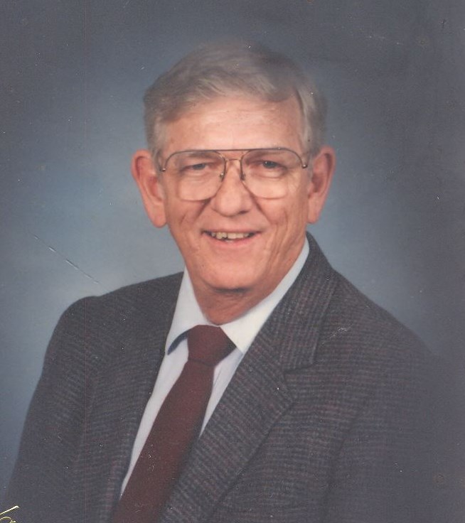 Clyde Verner Hicks Obituary - Monroe, NC