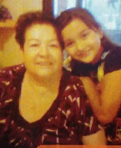 Elsa Castillo's Instagram, Twitter & Facebook on IDCrawl