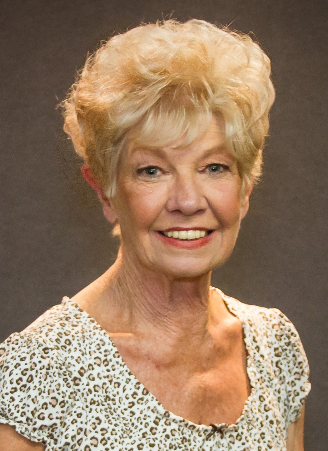 Sandra Jones Obituary - Kansas City, MO