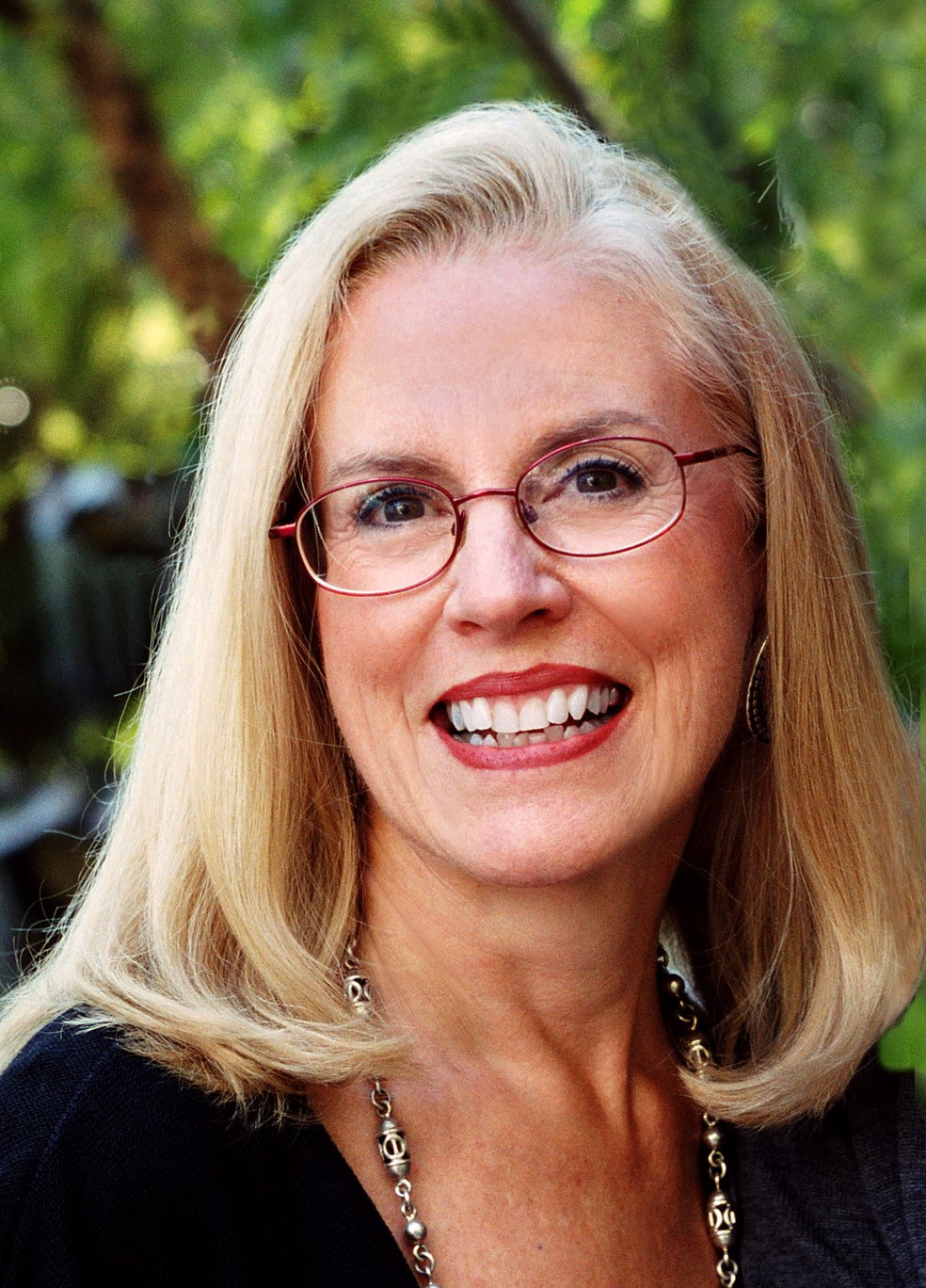 Beth Walkup Obituary - Tucson, AZ