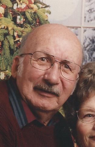 James Beaudet Obituary - Colorado Springs, CO