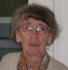 Janet Hillman Obituary - Staten Island, NY