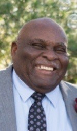 William Dancy Obituary - Mesa, AZ