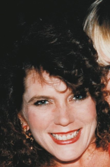 Susan Stroud Obituary - Bolivia, NC