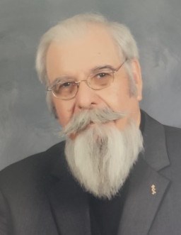 Carl Thaggard Obituary