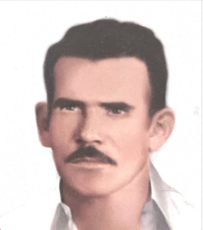 Antonio Perez Planas Obituary - Hialeah, FL