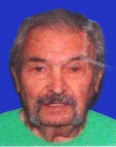 Joseph Reeves Obituary - Las Vegas, NV