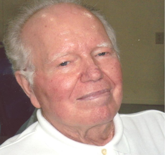 Arvil Carico Obituary - Kingsport, TN