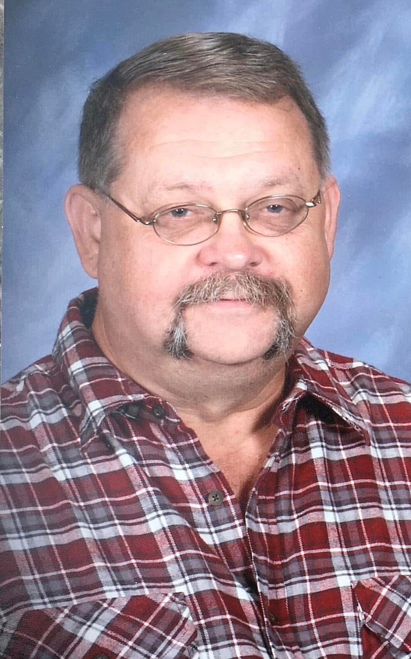 Benjamin Bowen Obituary - Indianapolis, IN