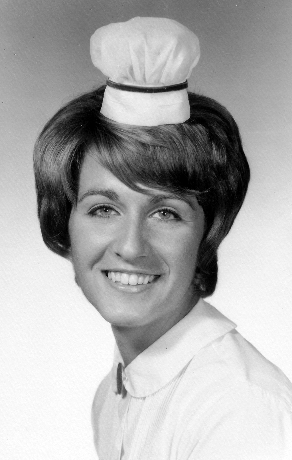 Germania Sitomer Obituary - Houston, TX