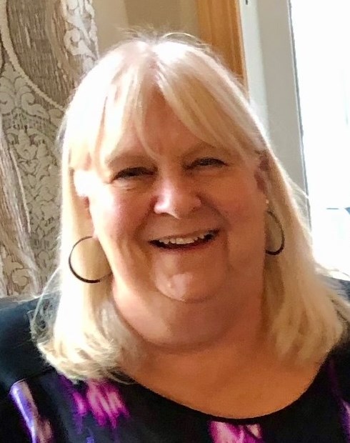 Janice Collins Obituary - Stony Plain, AB