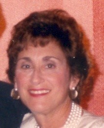 Marilyn Mishkin Obituary - St. Louis, MO