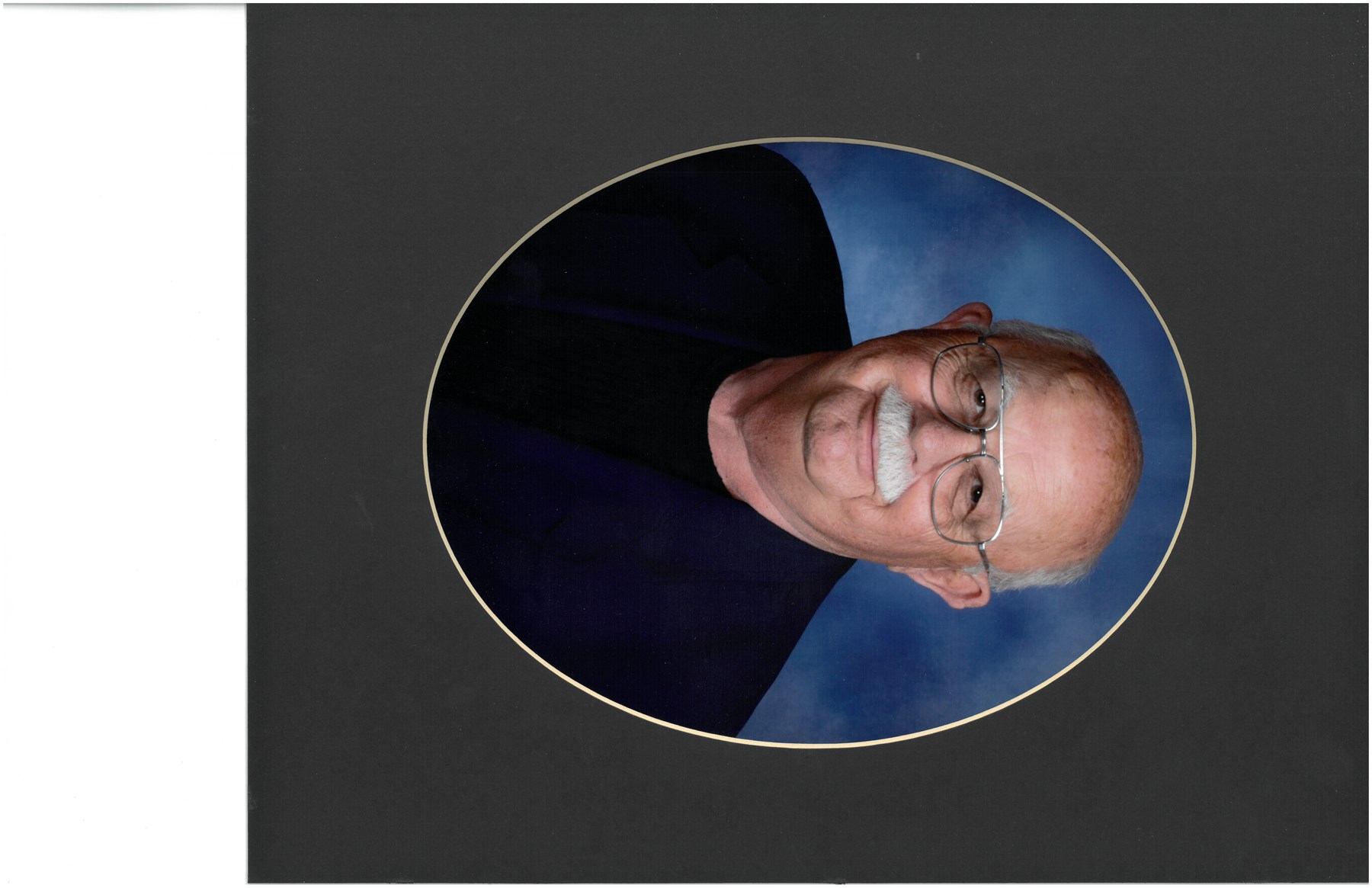Wayne Hobelman Obituary - Lincoln, NE