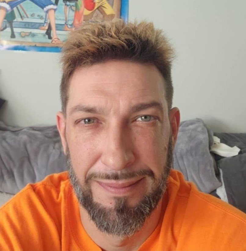 Jason Pauley Obituary - Reading, PA