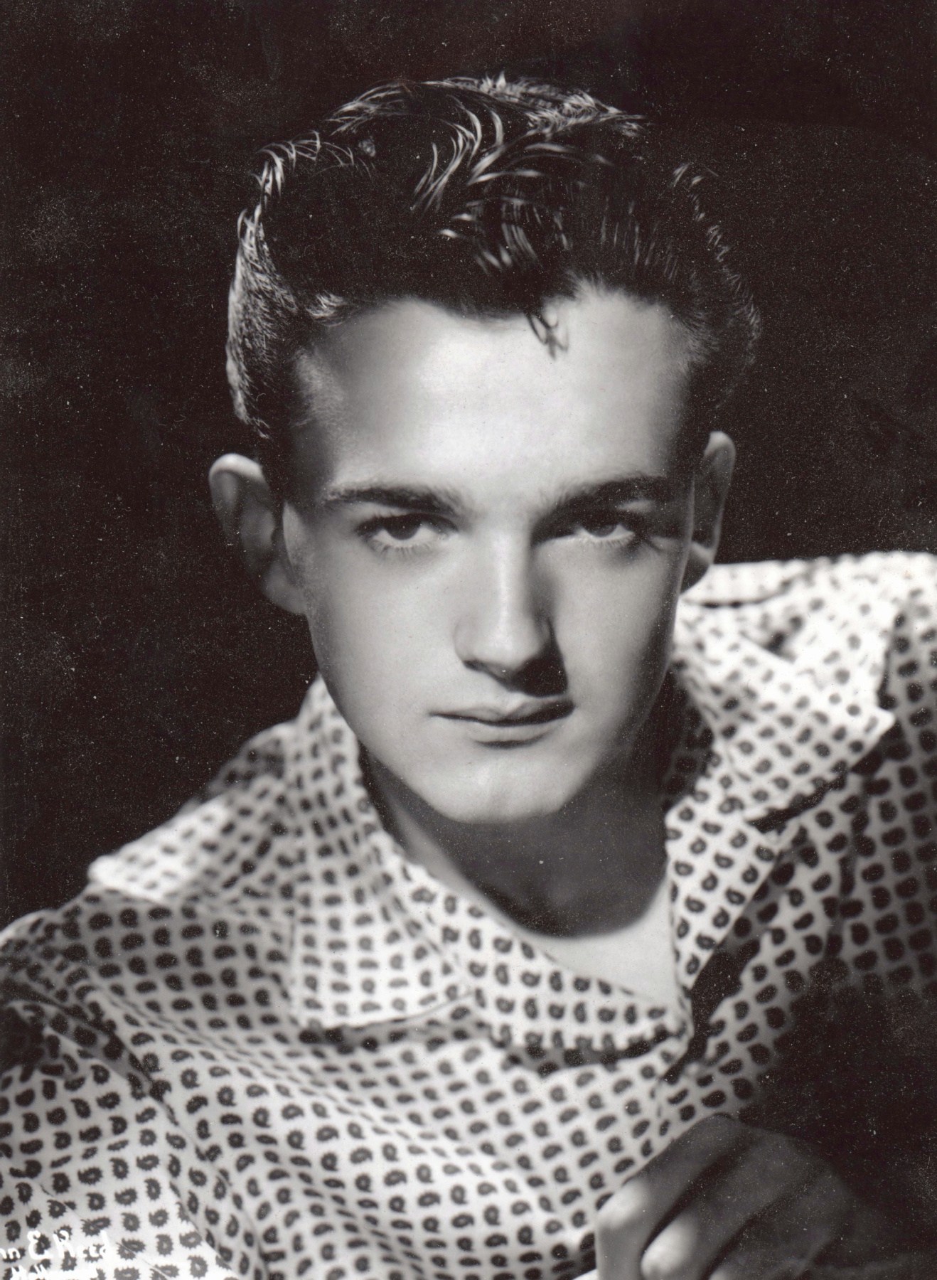 Bryan Walker's Instagram, Twitter & Facebook on IDCrawl