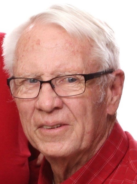 Gary Wilson Obituary - Phoenix, AZ