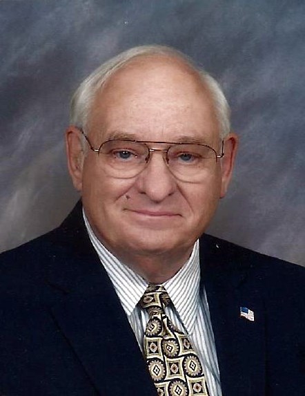 Howard Trail Obituary - Charlottesville, VA