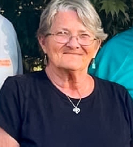 Susan Miracle Obituary - Louisville, KY