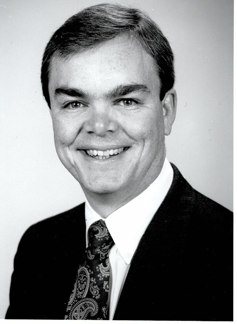 Lon Amick Obituary - Kansas City, MO