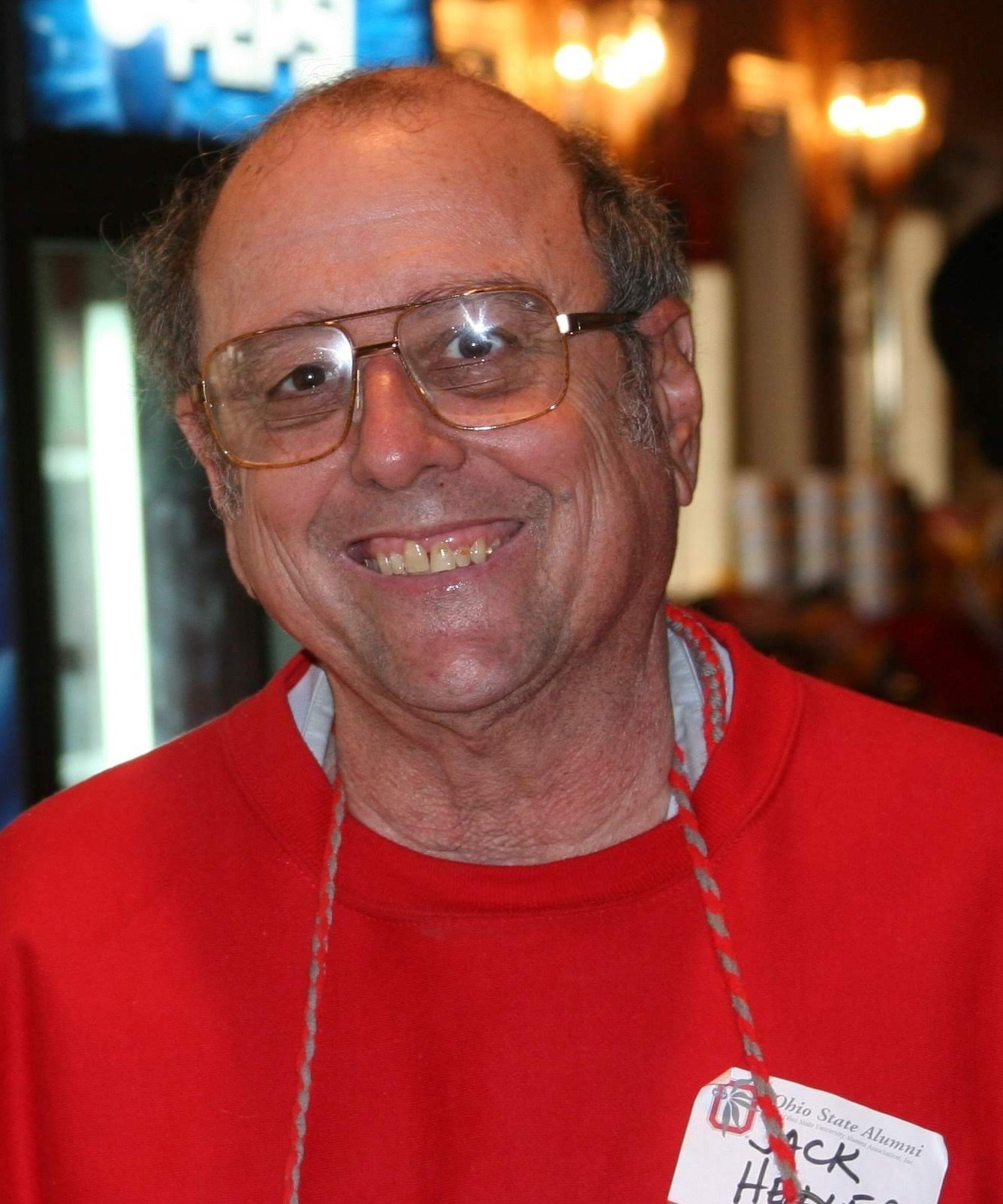 Jack Heller Obituary - Cleveland Heights, OH