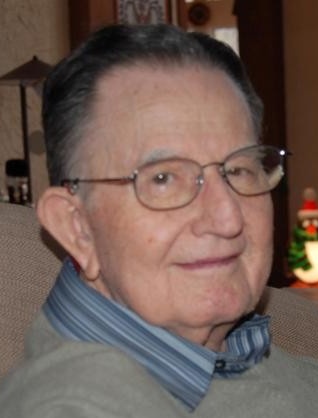 Travis E. Burnett Obituary - Bellaire, TX