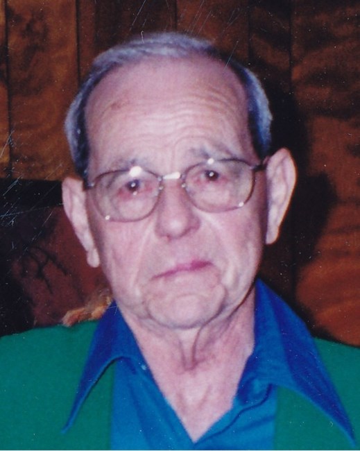 James Harris Obituary - Raleigh, NC